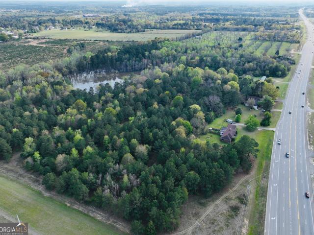 2664 Ga Highway 257