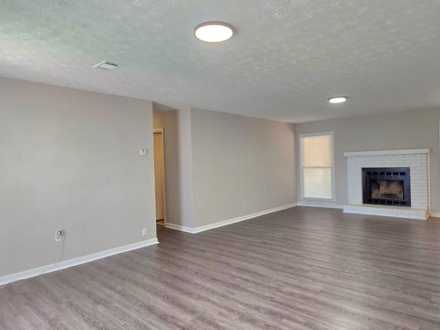 2664 Highway 34 E