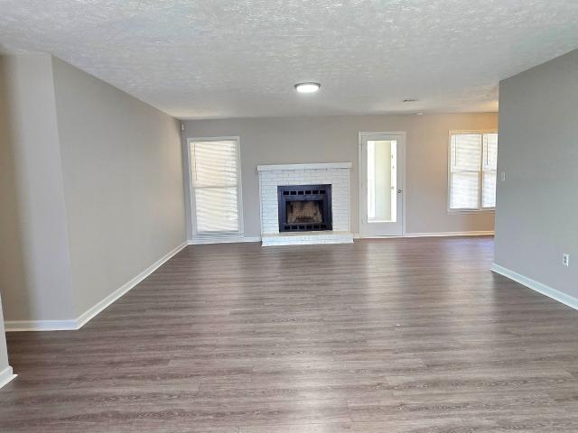 2664 Highway 34 E