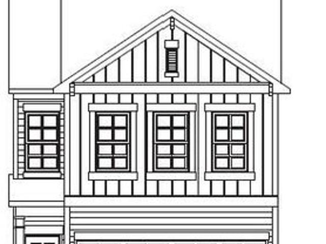 2664 High View Ct, Decatur, GA 30035