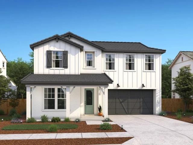 2664 Lassik Ct, Fairfield, CA 94533