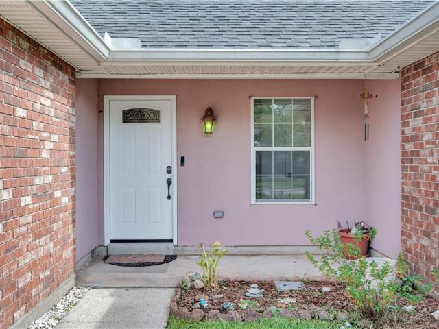 2664 Long Branch Drive