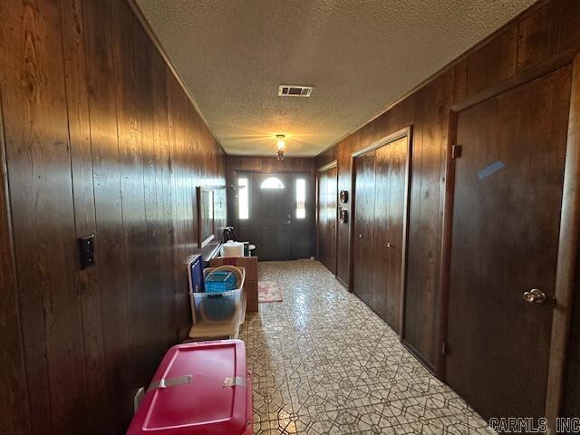 2664 W Hwy 236