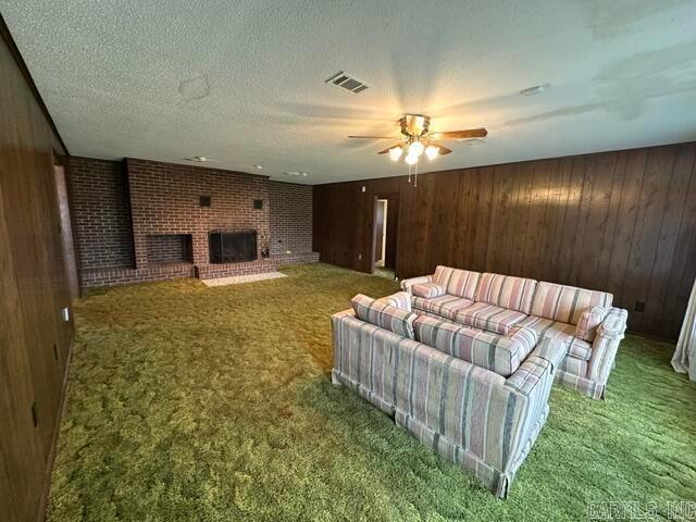 2664 W Hwy 236