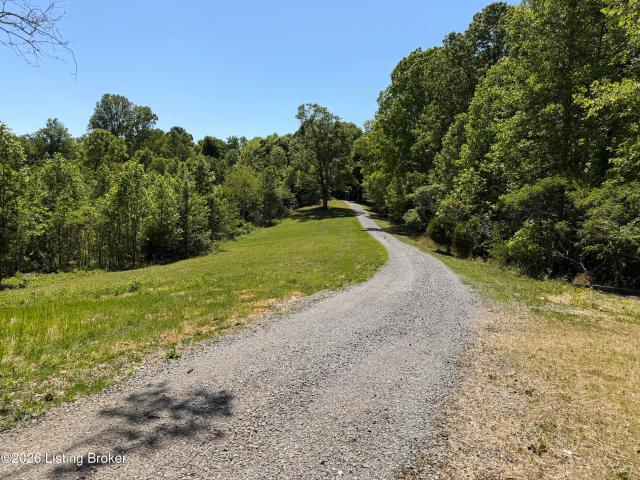 2664 Watershed Rd