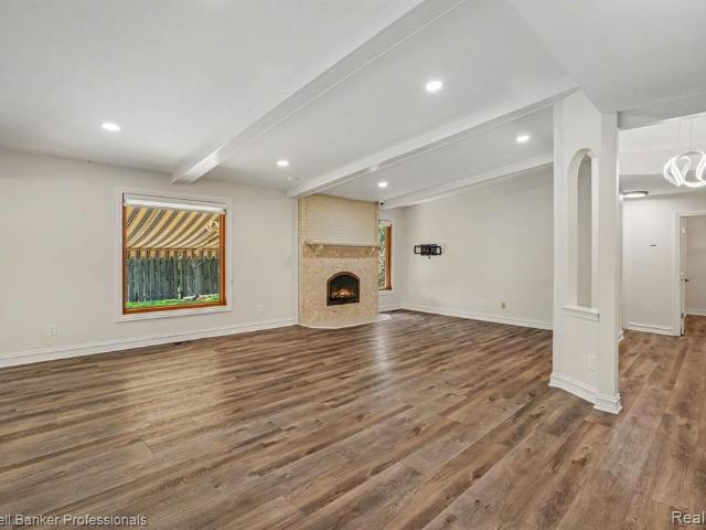 2664 Woodford Drive