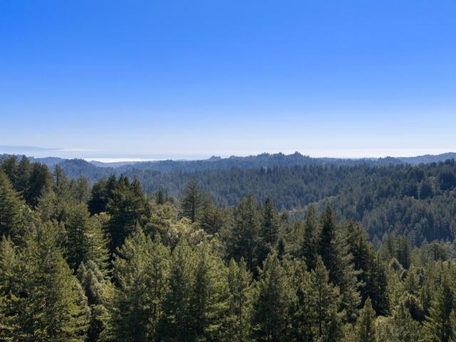 26650 Soquel San Jose Rd, Los Gatos, CA 95033 | MLS #ML82039 | Compass