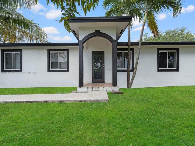 26650 SW 138th Ct, Unit 26652, Homestead, FL 33032 | MLS #A11961 | Compass