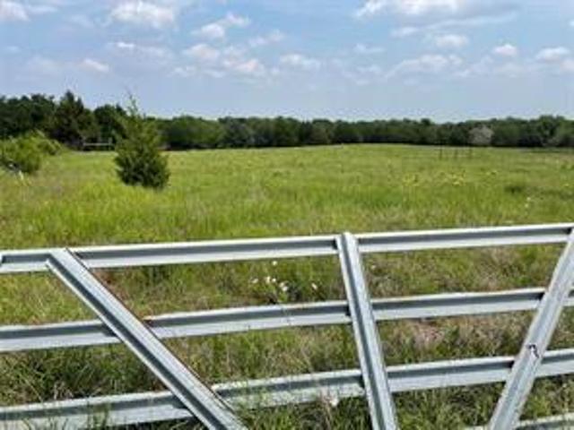 26652 W US Highway 82, Sherman, TX 75092 | MLS #21083