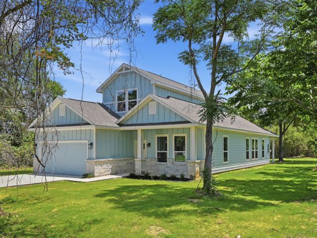 26652 White Pine Drive