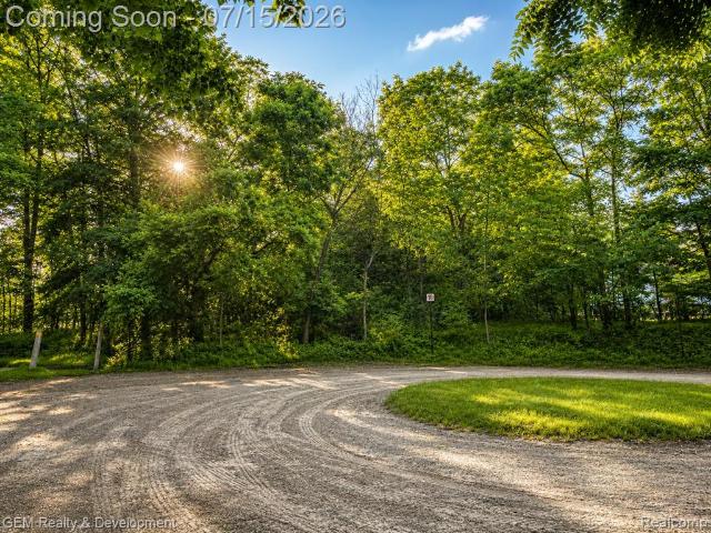26652 Power Rd