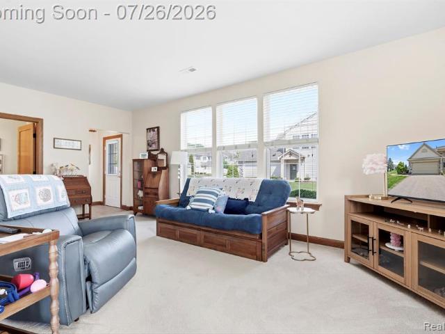 26657 Kirkway Drive