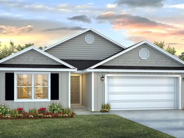 26657 Sonesta Dr, Daphne, AL 36526