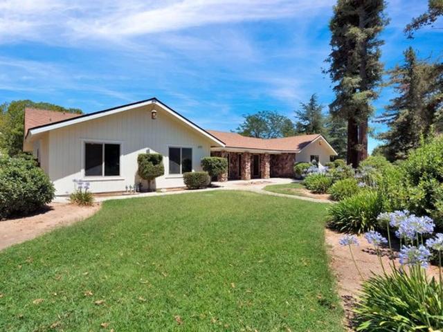 26657 Sutro Ave, Madera, CA 93638