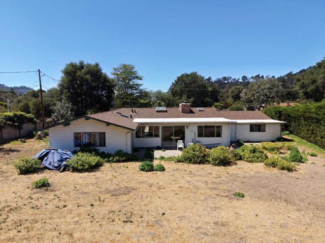 26655 Pancho Way
