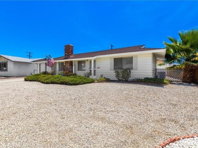 26655 Saint Andrews Dr, Menifee, CA 92586