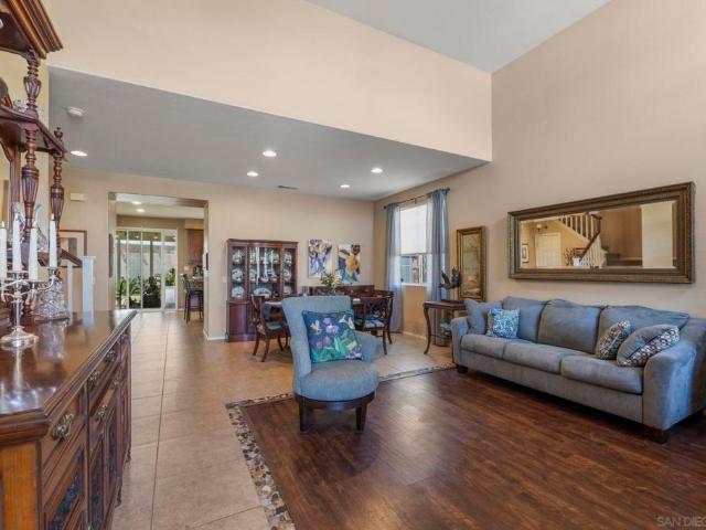 26659 Cactus Creek Way