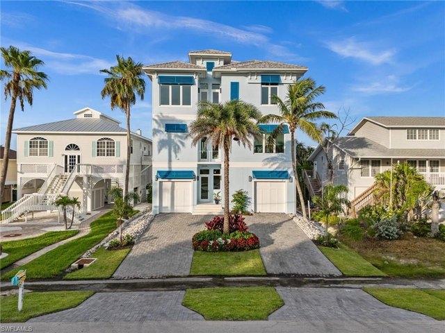 26659 Hickory Blvd, Bonita Springs, FL 34134