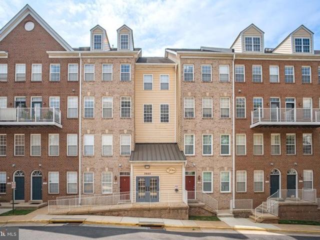 2665 Manhattan Pl Ste 310, Vienna, VA 22180