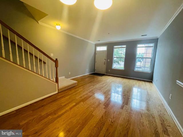 2665 Manhattan Place # 02/101