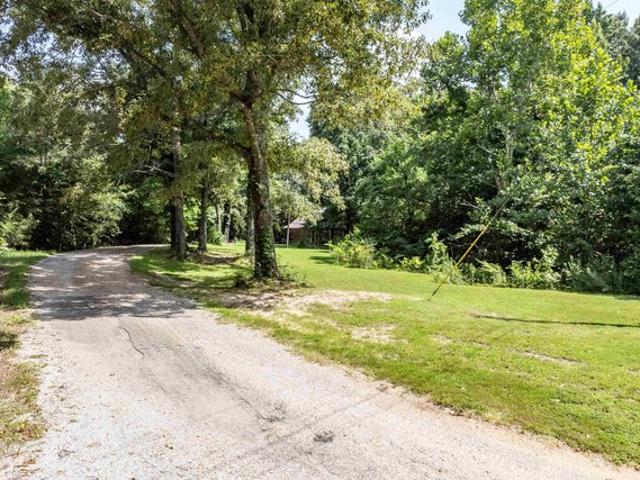2665 McCraw Loop, Mason, TN 38049
