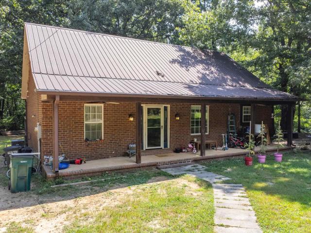 2665 mccraw loop