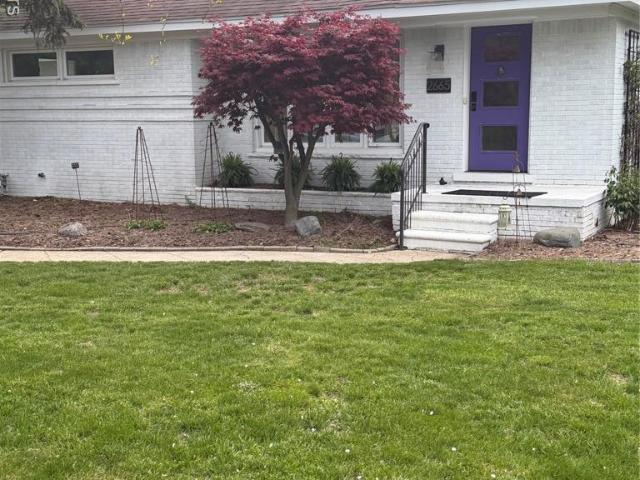 2665 Middlebelt Road