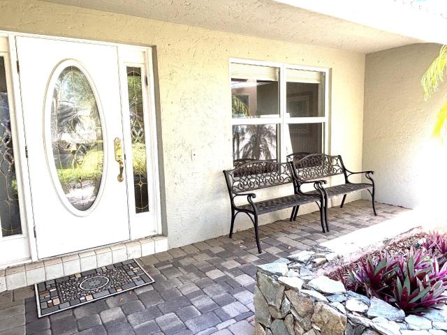2665 NW 41st St, Boca Raton, FL 33434 | MLS #R11148