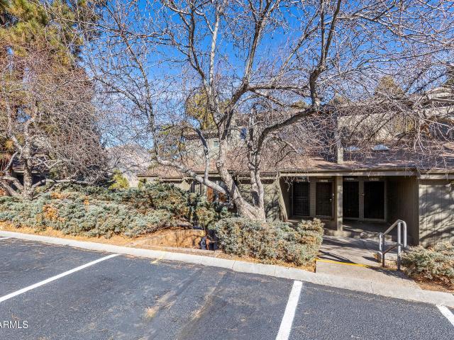 2665 n valley view road # 10121