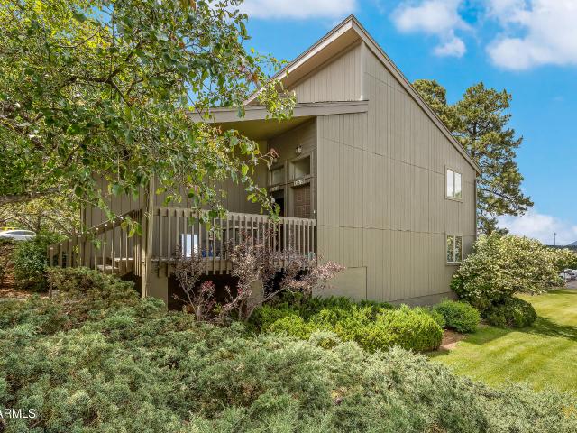 2665 n valley view road # 10130