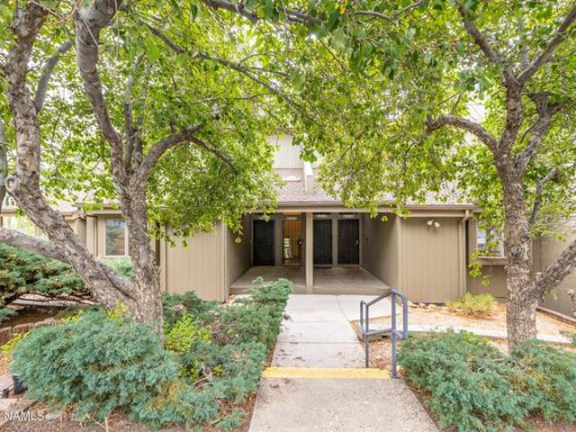 2665 N Valley View Rd Unit 10121, Flagstaff, AZ 86004