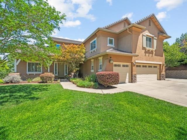 2665 Aberdeen Ln, El Dorado Hills, CA 95762