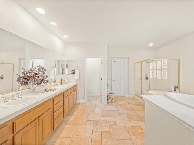 2665 Aberdeen Ln, El Dorado Hills, CA 95762 | MLS #ML82050