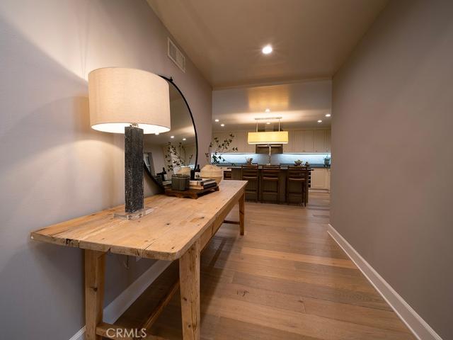 2665 Angelo Drive