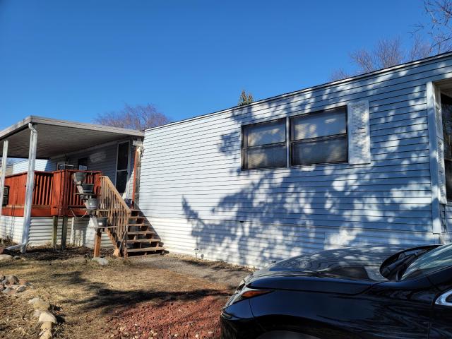 2665 Benlana Court