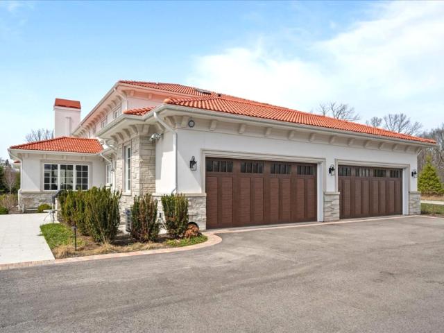 2665 Bentley Rd, Highland Park, IL 60035 | MLS #12659