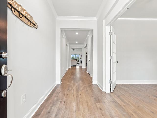 2665 Blue Crane Circle