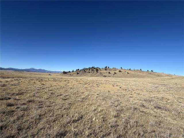 2665 Caddo Road