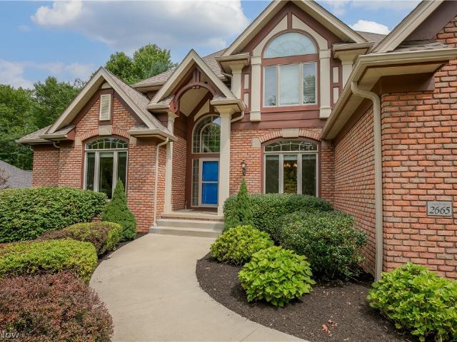 2665 Deer Ridge Run