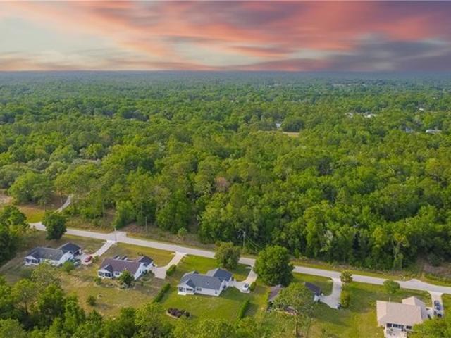 2665 E Steven St, Inverness, FL 34453