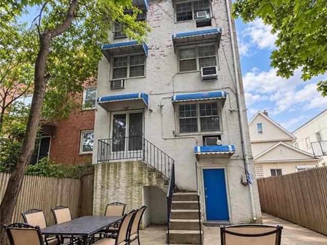 2665 East 23rd Street