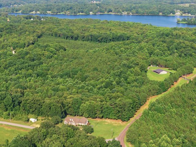 2665 Feather Ridge Rd