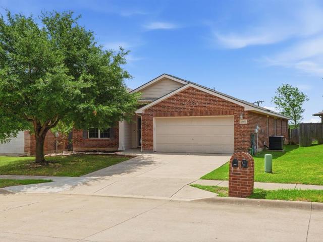 2665 Gardendale Drive