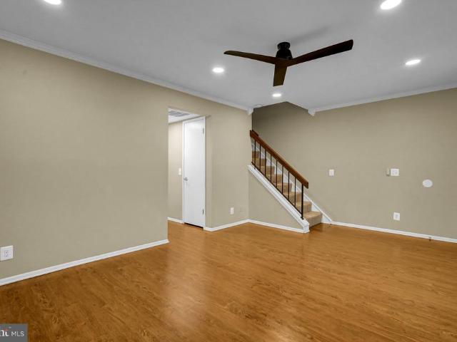 2665 Glengyle Drive # 60