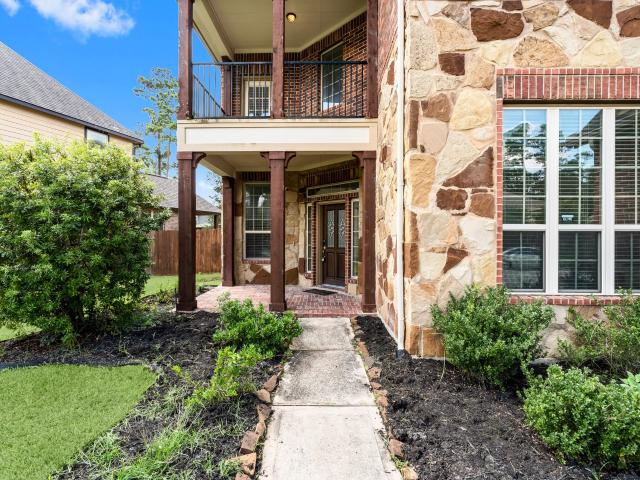 2665 Granite River Lane