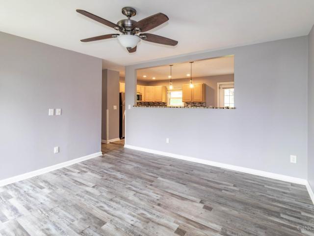 2665 Haverknoll Drive