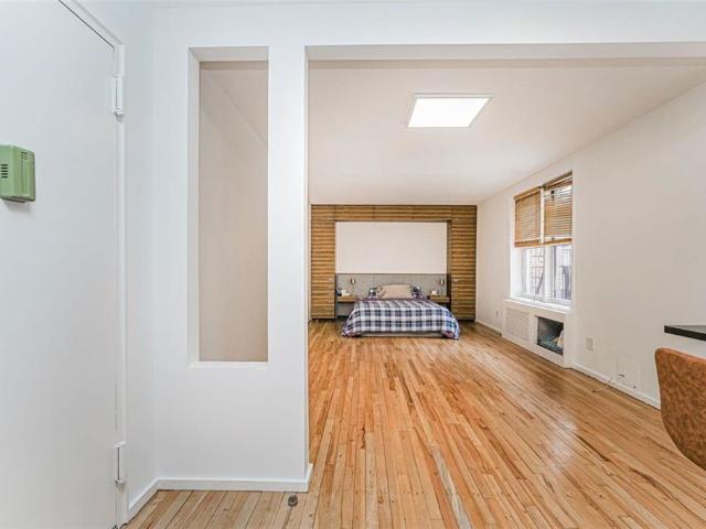 2665 Homecrest Avenue # 2D