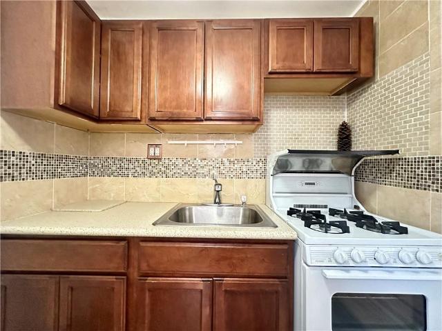2665 Homecrest Avenue, Unit 1H