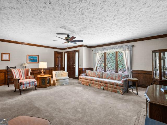 2665 Honey Creek Road SW