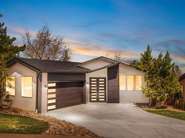 2665 Juilliard St, Boulder, CO 80305 | MLS #3835